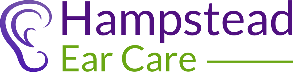 Home - Ear wax removal | Ear cleaning clinic | South Hampstead | Harrow ...